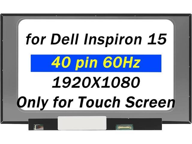 Click here for LP156WFD-SPK1 Screen Replacement for Dell Inspiron... prices