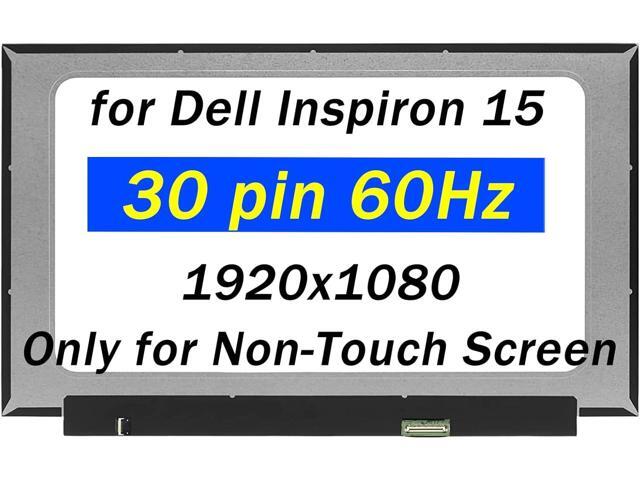 Click here for NUOLAISUN 15.6 Screen Replacement for Dell Inspiro... prices