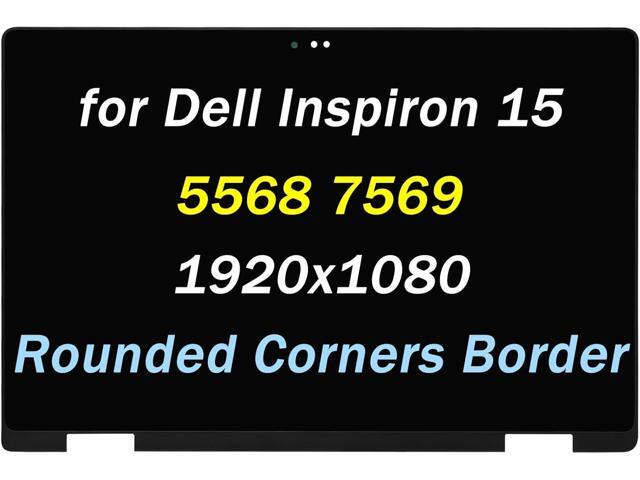 Click here for Replacement for Dell Inspiron 7569 i7569 7579 i757... prices