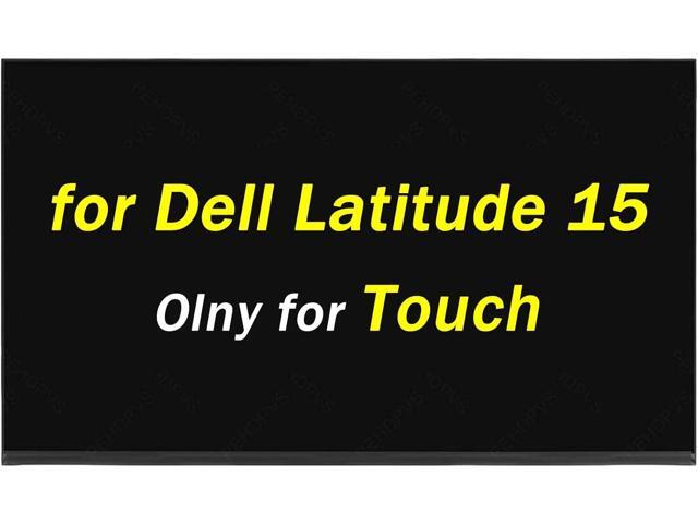 Click here for Replacement for Dell Latitude 15 3530 3540 5501 55... prices