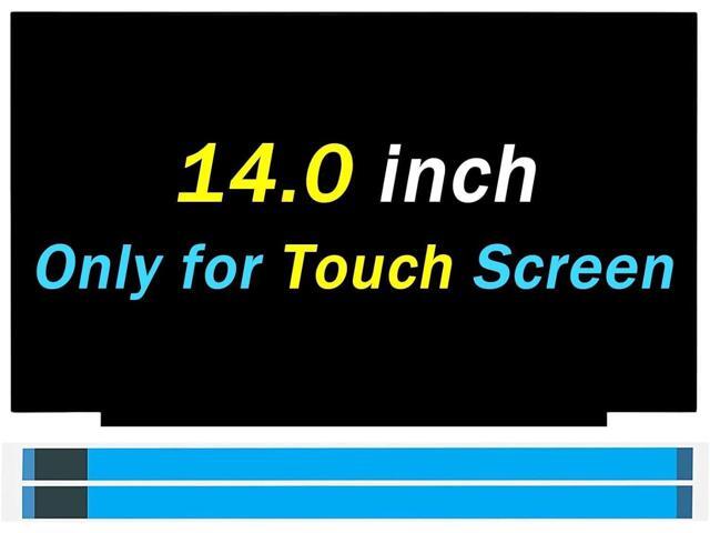 Click here for NUOLAISUN Replacement Screen for Lenovo ThinkPad T... prices
