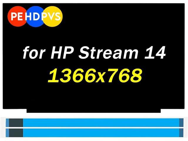 Click here for NUOLAISUN Replacement B140XTN07.2 B140XTN07.3 for... prices