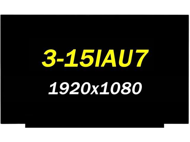 Click here for NUOLAISUN SD10W73240 Replacement for Lenovo Ideapa... prices