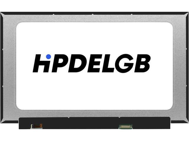 Click here for GBOLE N10727-001 N10730-001 Replacement for HP Spe... prices