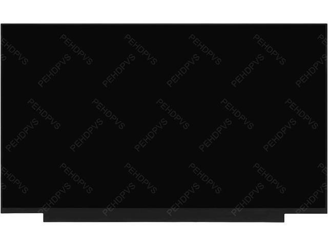 Click here for NUOLAISUN 15.6 Inch Screen Replacement for Asus RO... prices