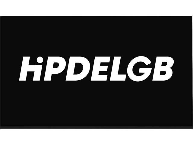 Click here for Replacement 14.0 for M140NWR8 R0 1366X768 IPS LED... prices