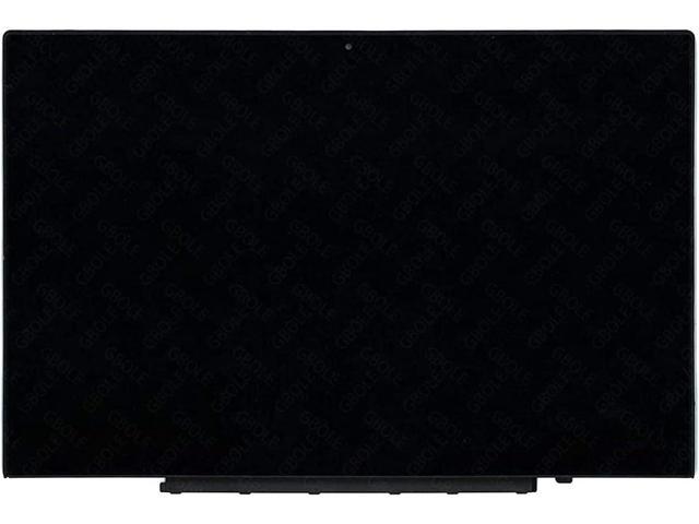 Click here for Replacement LCD LED Touch Screen Whole Assembly Re... prices