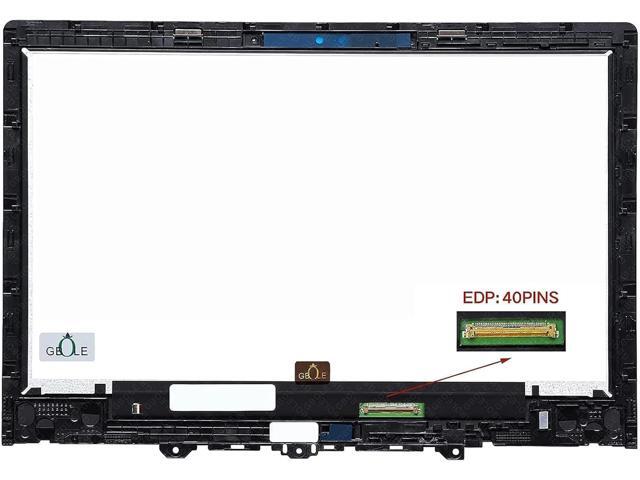 Click here for Replacement for Lenovo Chromebook C340-11 81TA LCD... prices