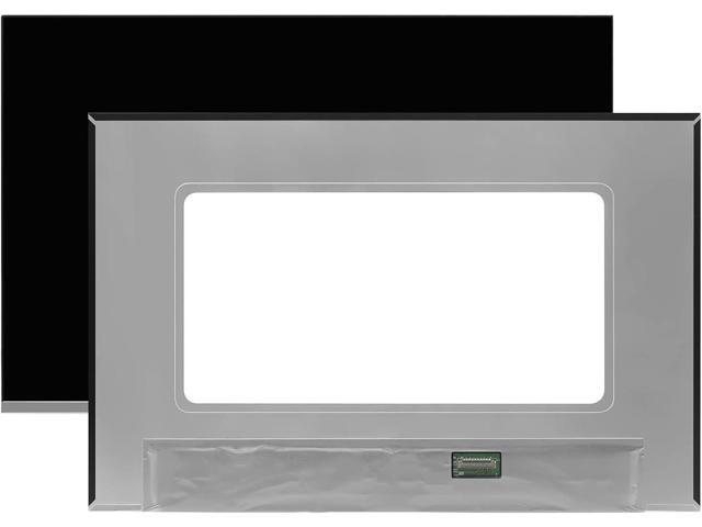 Click here for NUOLAISUN 16in 3072X1920 40Pins 60Hz Display LCD L... prices