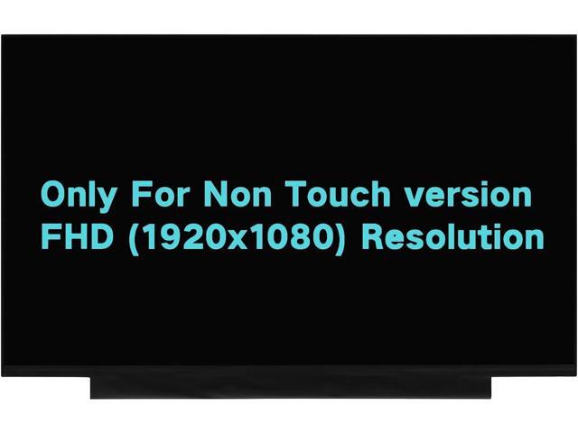 Click here for NUOLAISUN M16341-001 LCD for HP Pavilion 15-EG 15T... prices