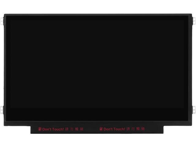 Click here for 11.6 Screen Replacement for Lenovo Chromebook 100e... prices