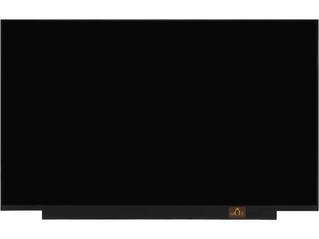 Click here for Screen Replacement for ASUS Vivobook Flip TP201SA... prices