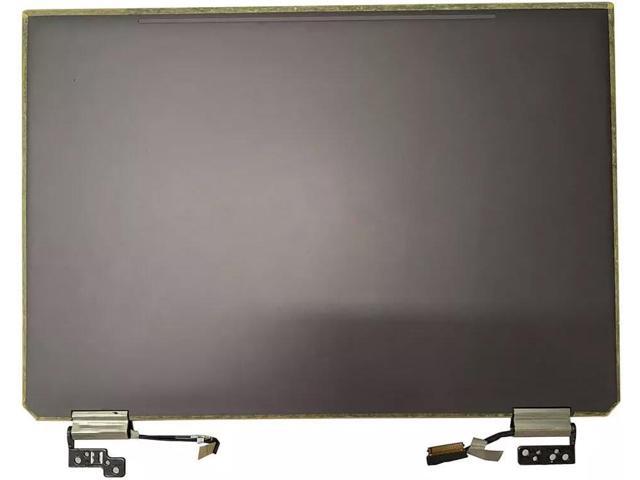Click here for NUOLAISUN 15.6 LCD Screen Replacement Full Top Com... prices