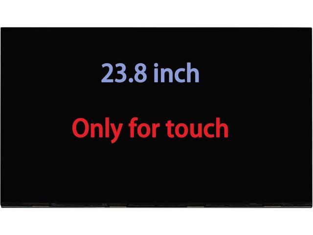Click here for 23.8 Screen Replacement for HP ProOne 440 G9 Touch... prices