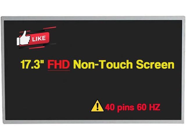 Click here for NUOLAISUN Replacement for MSI GT70 Dominator-895 1... prices