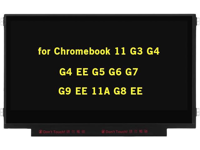 Click here for NUOLAISUN 11.6 New Screen Replacement B116XTN02.3... prices