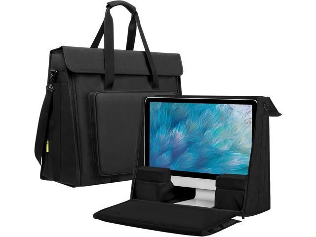 Click here for 21/24 inch computer bag monitor carrying case Comp... prices