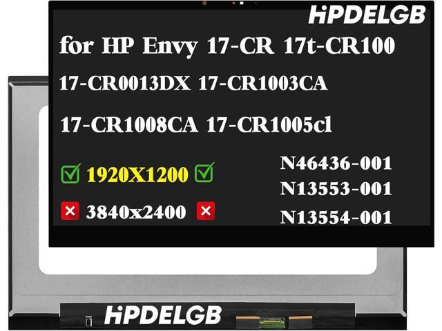 Click here for N46436-001 N13553-001 N13554-001 Replacement for H... prices