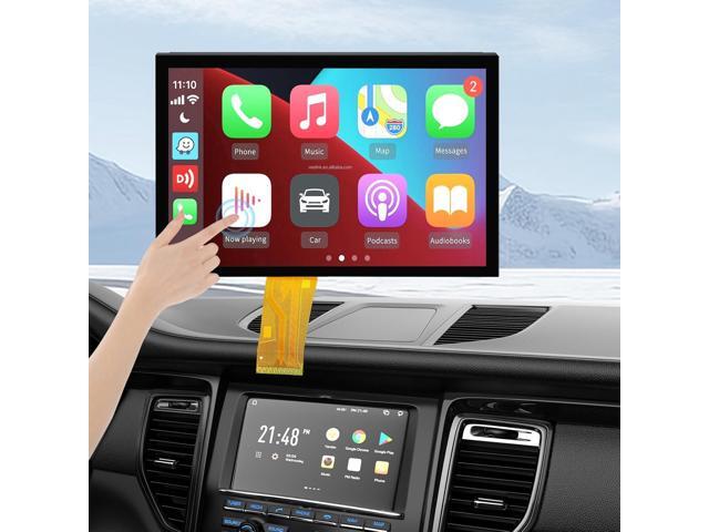 Click here for NUOLAISUN Replacement for Jeep Chrysler Dodge Ram... prices