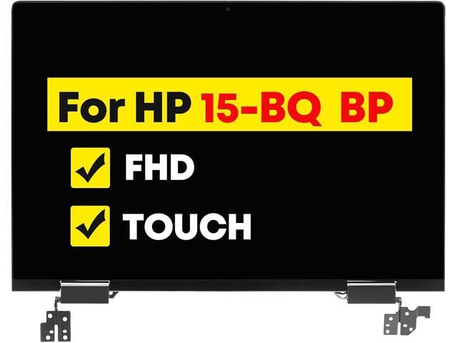 Click here for NUOLAISUN 15.6 LCD Screen Replacement Full Top Com... prices