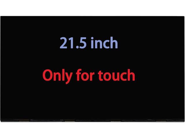 Click here for 21.5 Touch Screen Replacement for Dell Optiplex 32... prices