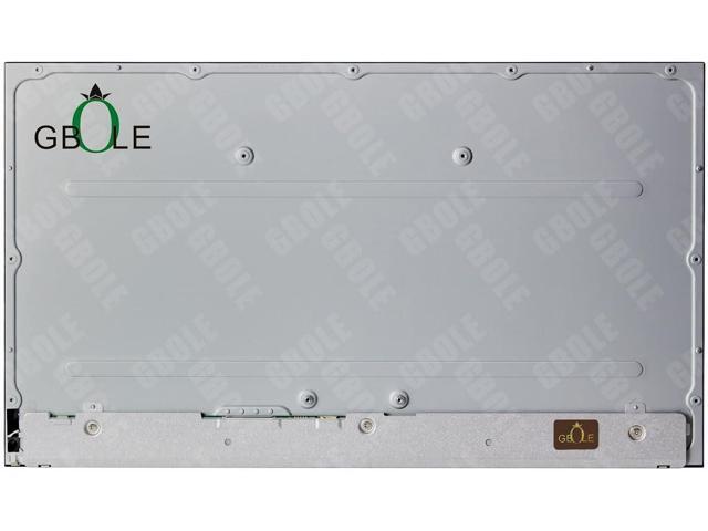 Click here for NUOLAISUN 23.8 Screen Replacement for HP EliteOne... prices