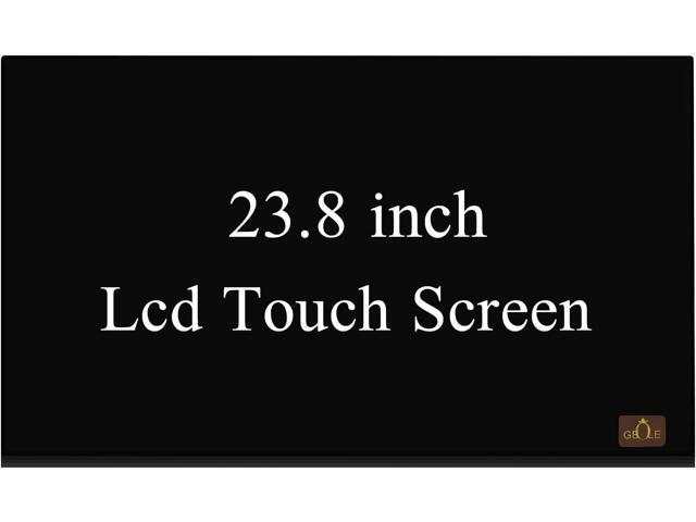 Click here for Replacement for HP 24-C 24-CR0090 1920x1080 LCD La... prices