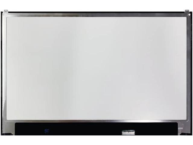 Click here for NUOLAISUN 16.0 New Screen Replacement NV160WUM-N45... prices