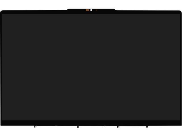 Click here for Screen Replacement for Lenovo Yoga 7 16IRL8 7-16IA... prices