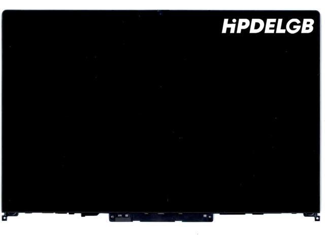 Click here for NUOLAISUN Replacement for ASUS VivoBook Flip 14 TM... prices