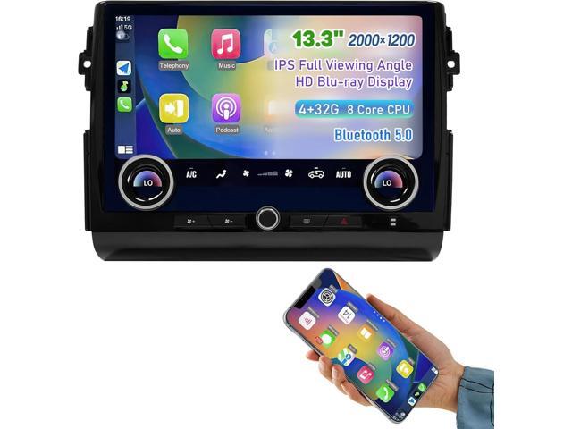 Click here for Exclusive Car Stereo Radio Dash Kit for Toyota FJ... prices