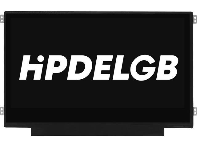 Click here for NUOLAISUN Replacement 11.6 for NT116WHM-N22 1366X7... prices