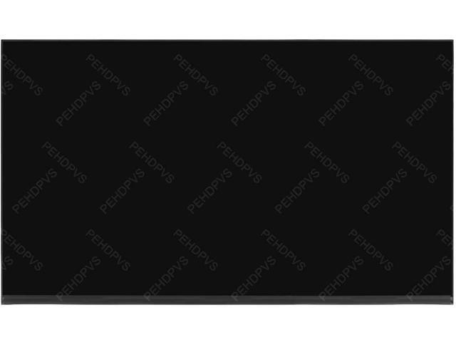 Click here for Replacement for Asus ROG Zephyrus M16 GU603H GU603... prices