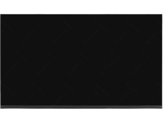 Click here for NUOLAISUN 16.0 Screen Replacement for Lenovo Think... prices