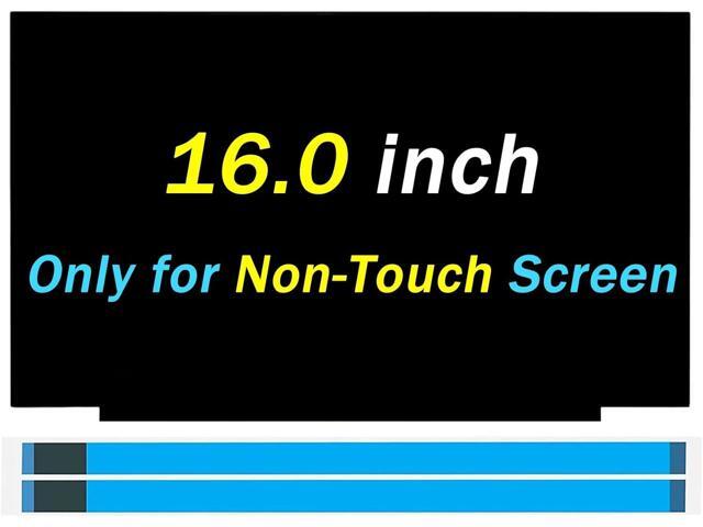 Click here for NUOLAISUN 16 B160UAN03.3 Replacement for Asus VIVO... prices