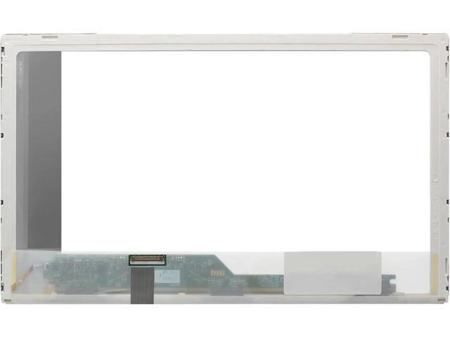 Click here for 15.6 Screen Replacement for HP 2000-2C29WM 60Hz 40... prices