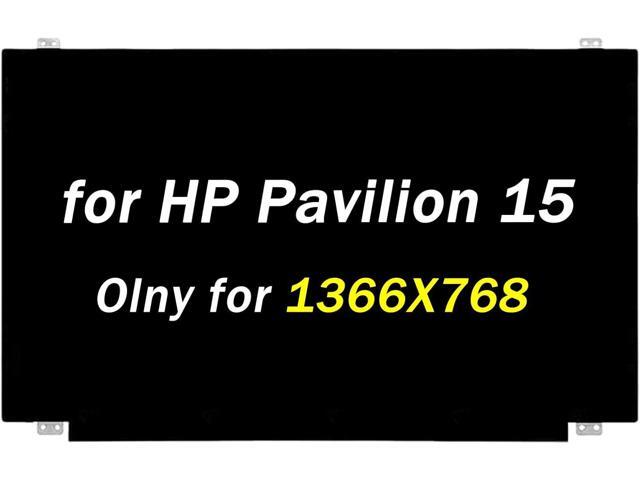 Click here for LP156WHB(TP)(A1) LP156WHB(TP)(B1) LP156WHB(TP)(C1)... prices