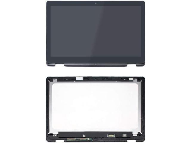 Click here for NUOLAISUN 15.6 Screen Replacement for Dell Inspiro... prices