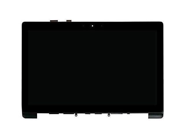 Click here for 15.6 Screen Replacement for Asus ZenBook Pro UX501... prices