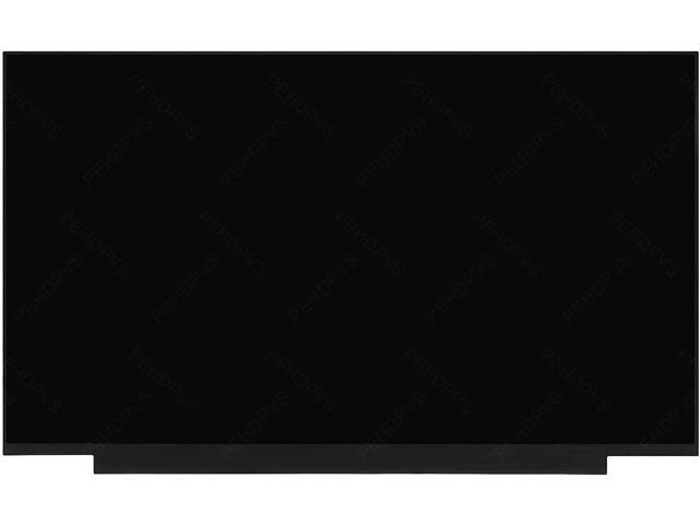 Click here for NUOLAISUN NT140WHM-N34 NT140WHM-N51 B140XTN07.2 Re... prices