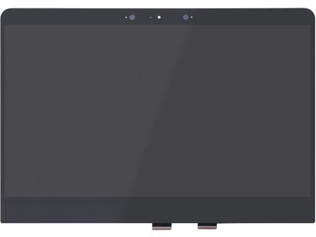 Click here for Replacement for HP Spectre x360 13-ac013dx 13-ac03... prices