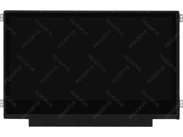 Click here for Screen Replacement 11.6 B116XTN02.3 912370-003 for... prices