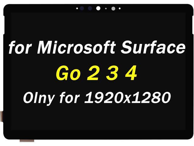 Click here for Screen Replacement for Microsoft Surface Go 2 1901... prices