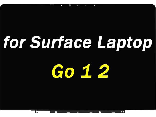 Click here for NUOLAISUN 12.4 Screen Replacement for Microsoft Su... prices