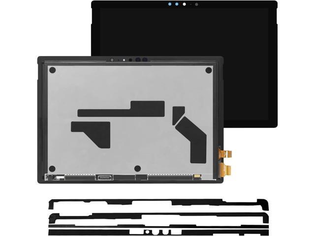 Click here for Screen Replacement for Microsoft Surface pro 5 6 1... prices
