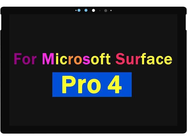 Click here for NUOLAISUN 12.3 Screen Replacement for Microsoft Su... prices