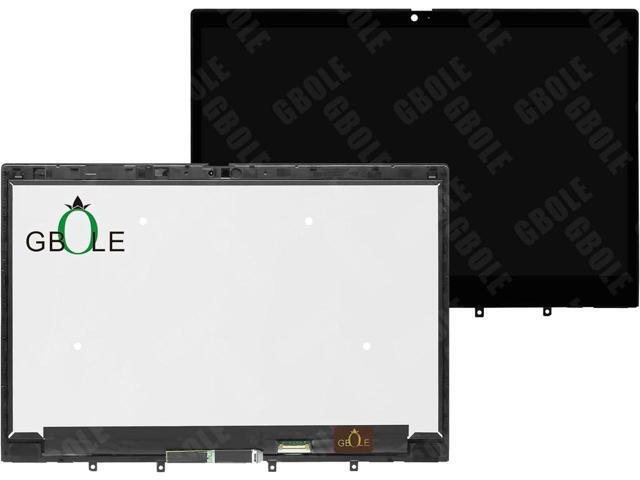 Click here for NUOLAISUN Screen Replacement for Lenovo ThinkPad L... prices