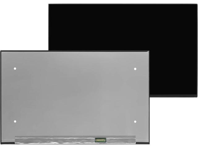 Click here for 15.6 Screen Replacement for HP Elitebook 650 G9 LC... prices