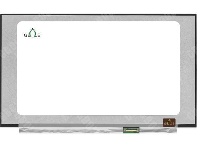 Click here for NUOLAISUN Screen Replacement for B116XAN03.2 1366X... prices