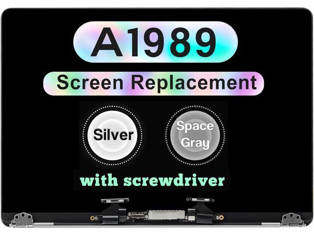 Click here for NUOLAISUN 13.3 New Screen Replacement for MacBook... prices